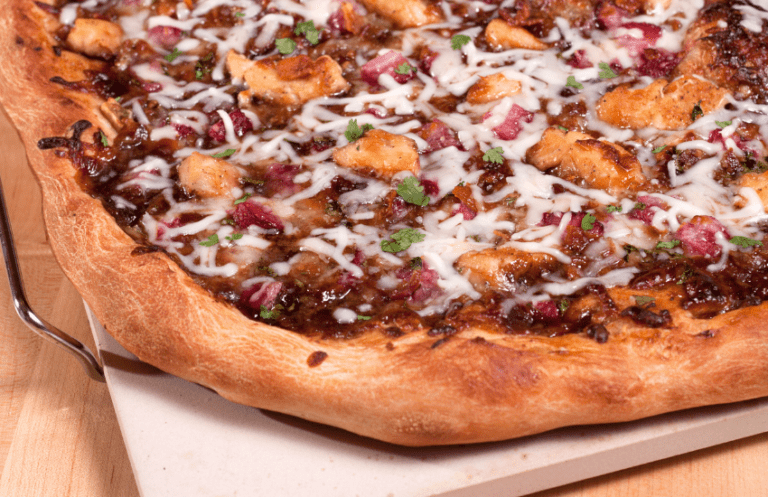 25 Best Pizza Combinations for an Unforgettable Taste!