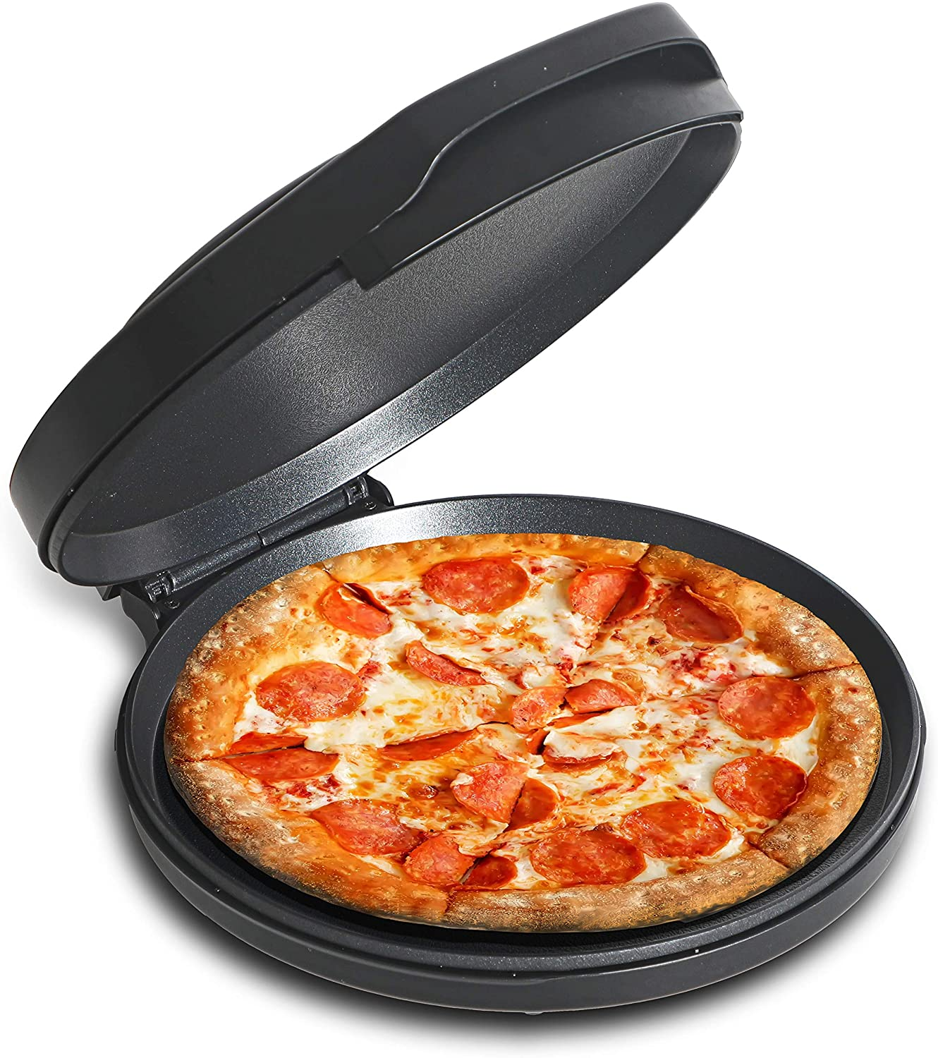 Best Pizza Maker Machines for 2024