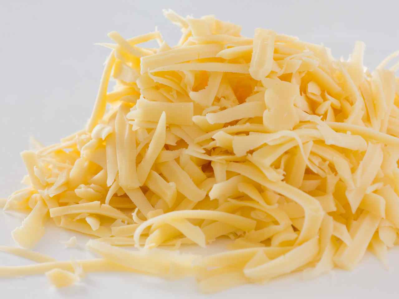 Top 9 Best Shredded Cheese for Pizzas