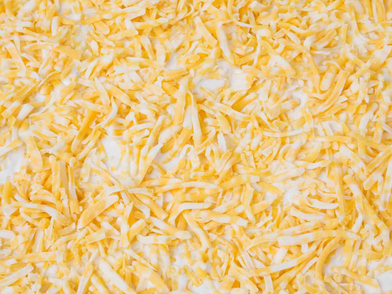 Top 9 Best Shredded Cheese for Pizzas