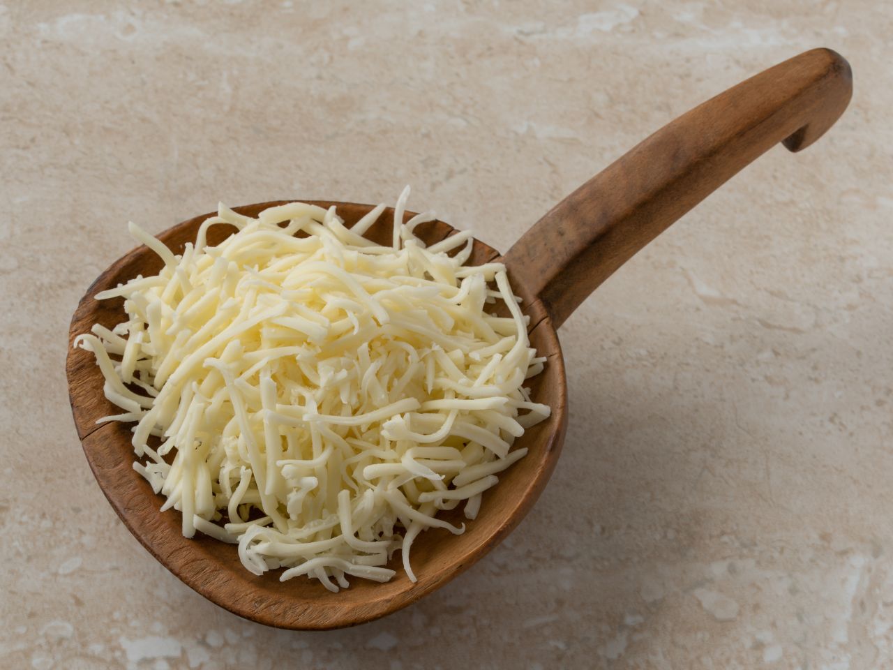 29 Types of Shredded Cheese You Must Know in 2024